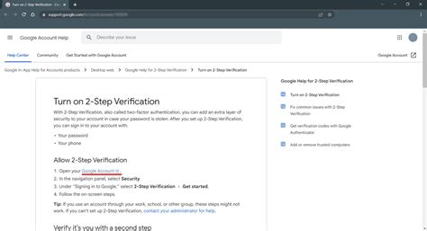 Temperature Alerts On Email Using Esp32 Esp32