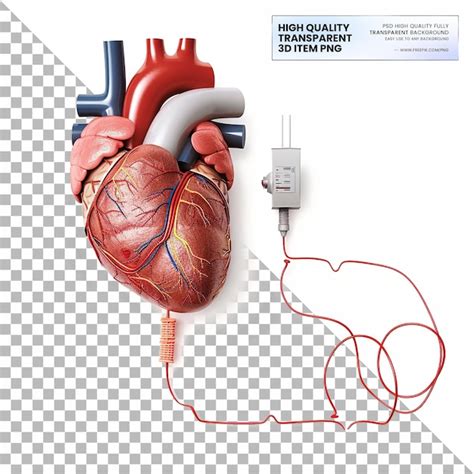 Ecg Electrodes Attach To The Body To Conduct Electrical Signals On