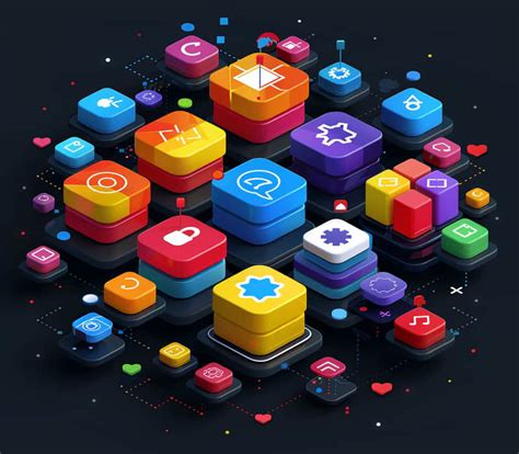 Aws Dynamodb Training Learn Aws Dynamodb Course