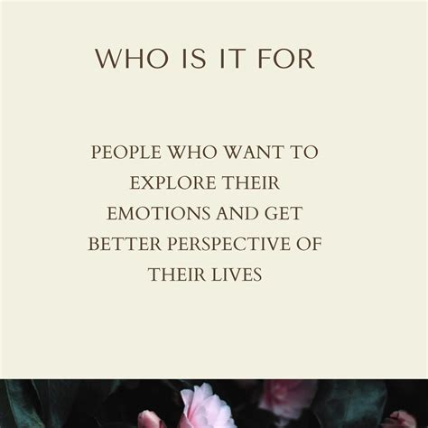 Reflection Cards Self Reflection Tool To Help You Build Greater