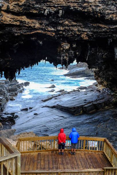 70 Admiral Arch Fotografías De Stock Fotos E Imágenes Libres De Derechos Istock