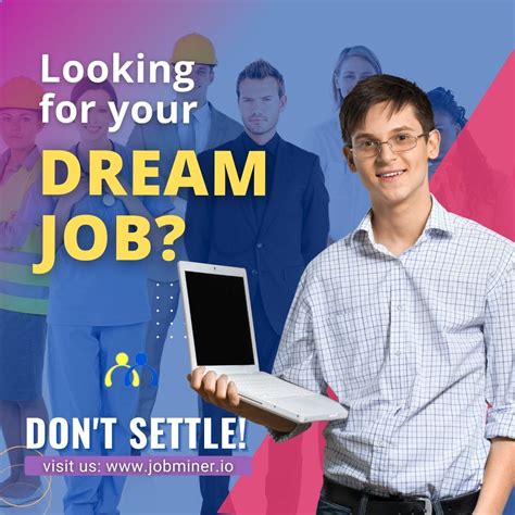 Jobminer On Linkedin Team Jobs Cv Resume Mining Dreamjob Corporate Internships Ats