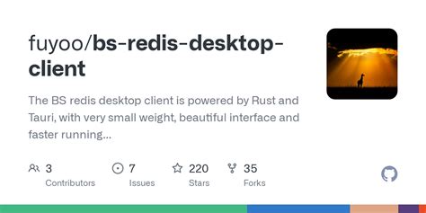 Bs Redis Desktop Clientsrcviewshostviewhostvue At Master · Fuyoobs Redis Desktop Client