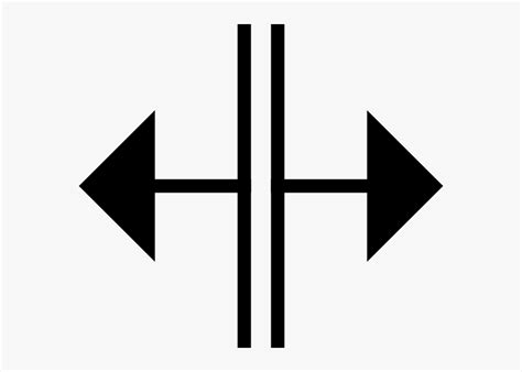 Drag Cursor Drag Icon Png Transparent Png Kindpng