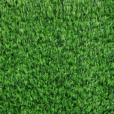 Artificial Grass 2m X 5m Hire For Weddings And Events Hampton Event Hire