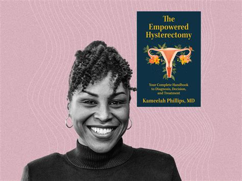 Sex After Hysterectomy How Long To Wait And What To Expect