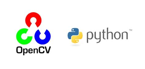 do opencv projects with python by deep cvguru fiverr