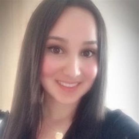 Elvan Sancak Objektleiterin Wisag Gebäudetechnik Gmbh And Co Kg Xing