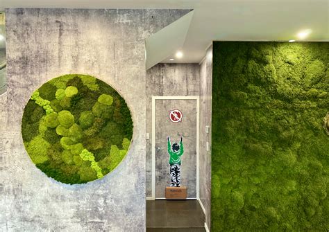 Recent Projects Gaea