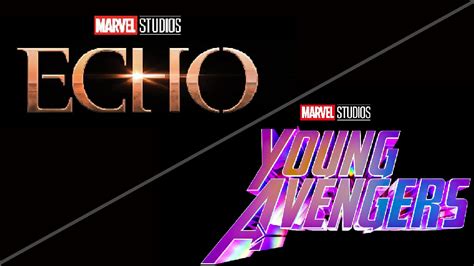 You Have To Remove One Of The Upcoming Mcu Projects And Replace It With