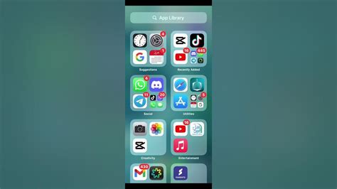 Join4join Tutorial Youtube