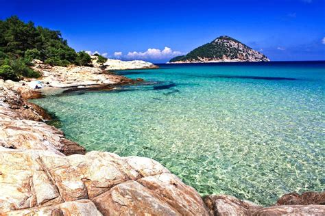 Thassos Wallpapers Top Free Thassos Backgrounds Wallpaperaccess