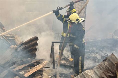 Російська ракета влучила в готель з українськими спортсменами Відео Читайте на Ukr Net