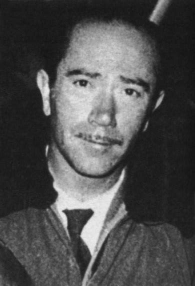 Каталог Aresti фигуры высшего пилотажа Aerobatic Club Chayka Aero Ukraine