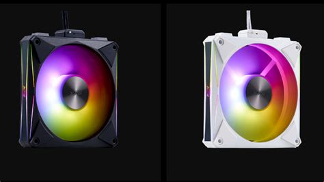 What Are PWM Fans A Basic Definition Tom S Hardware