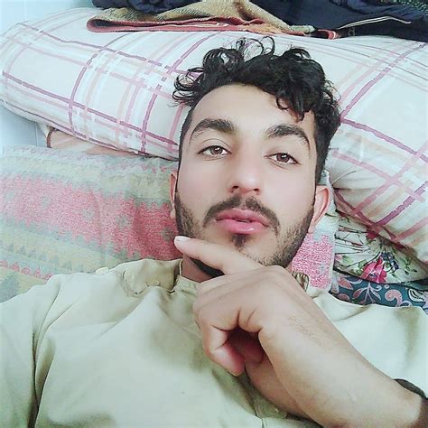 تاج نبی دلسوز