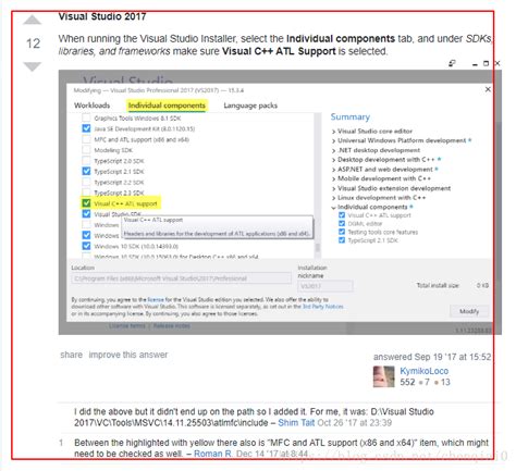 C输出调试信息到vs中的输出窗口vs Qdebug即时窗口输出 Csdn博客