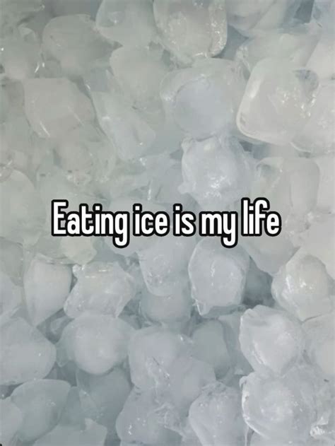 Ice Memes Funny