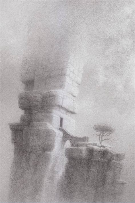 Markus A Walter Blog