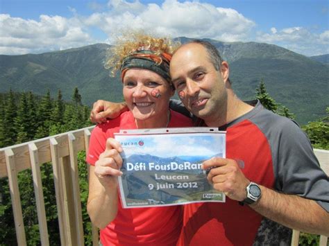 Daniel Cloutier Coop Funéraire De La Rive Nord