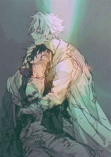 Manga Art Manga Anime Anime Art Anime Poses Reference Art Reference Photos Injured Pose