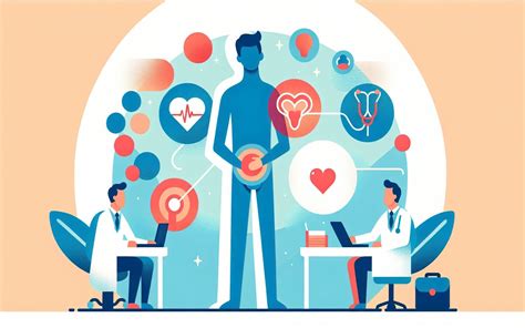 How Is Acute Scrotal Pain Evaluated Doctronic