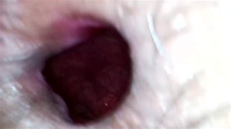 Round The Bend ThisVid Com