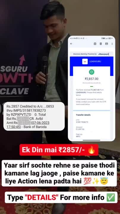 Krushna Fuse Posted On Linkedin