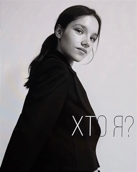 Букети з атласних стрічок🌹 Boouquets • Instagram Photos And Videos