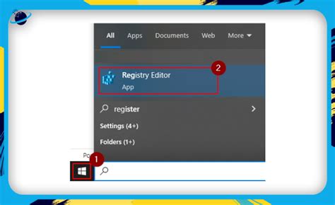 How To Actually Fix There Was A Problem Connecting To Onedrive” Errors