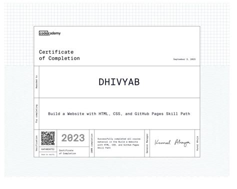 Dhivya B On Linkedin Frontend Html5 Css3 Javascript Bootstrap Responsive Colmar Adhoc