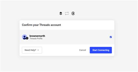 How To Automatically Post Blog Content On Threads App Via Rss Feed Using Ifttt And Buffer