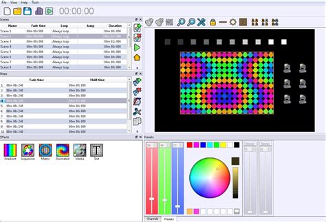 Led Edit 2013 Software Free Download