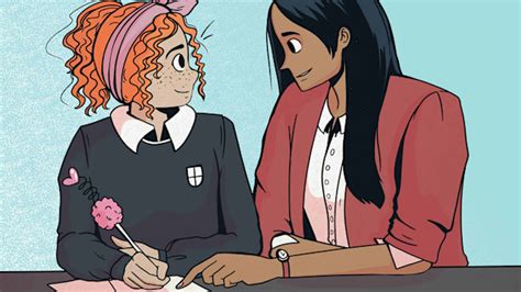 Formative Vs Summative Assessment Twinkl