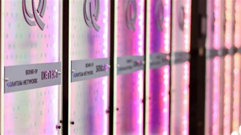us achieves first uninterrupted quantum internet signal in a major