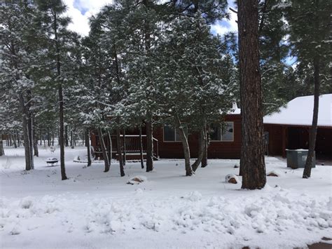 14 Best Lakefront Cabin Rentals In Arizona Usa Updated Trip101