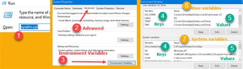 Ocr A Pdf Document With Python And Tesseract