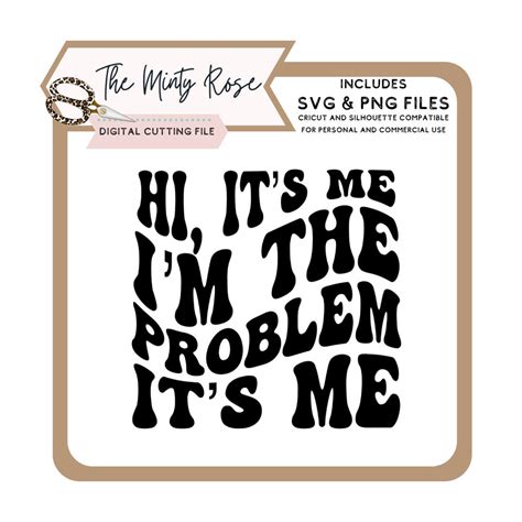 This Item Is Unavailable Etsy