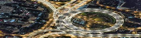 sap btp use case simplify connectivity to any application with open