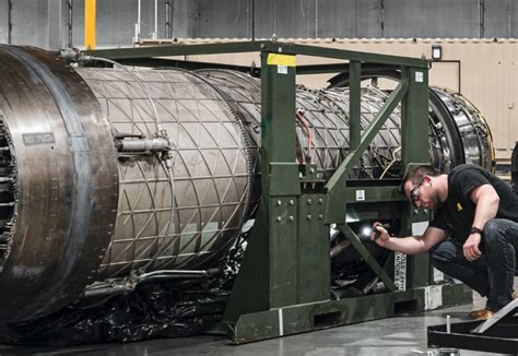 Quantum Computing Use Cases 2024 Complete List 100 Examples