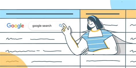 Insert Google Search Results Into A Spreadsheet With ONLYOFFICE Macro ONLYOFFICE Blog