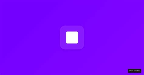Framer Motion Drag Codesandbox