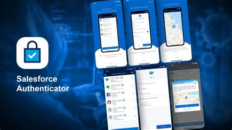 13 Best Authenticator Apps For Iphone Applavia