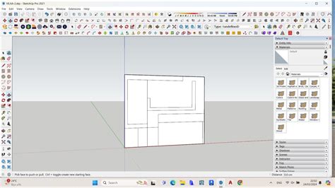 Building Buildinginformationmodeling Revit Revitarchitecture Revitstructure Revitbim