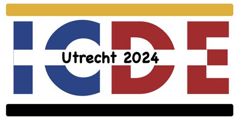 Six Papers Accepted By Ieee Icde 2024 Prof Haibo Hu