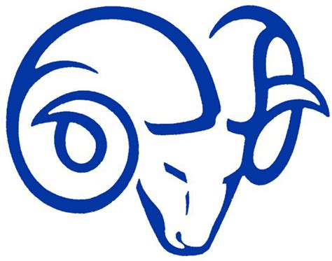 Free Ram Logo Cliparts Download Free Ram Logo Cliparts Png Images Free Cliparts On Clipart Library