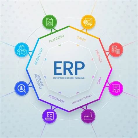 Online Erp Billing Software Free Trial And Download Available At Best Price In Chennai