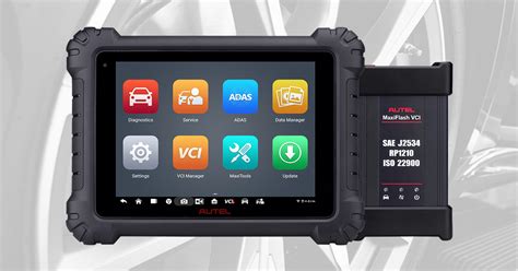 Video Understanding The Difference Between Automotive Programming And Coding Autel
