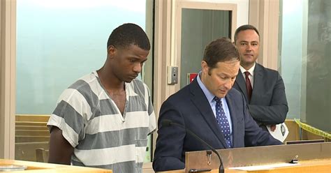 1 3m Bond Set For Man Accused Of Sex Assault While Posing As Uc Dorm Adviser