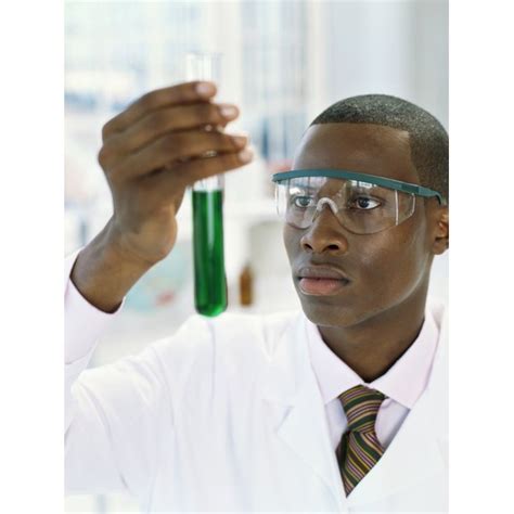 Majors That Require Chemistry Synonym